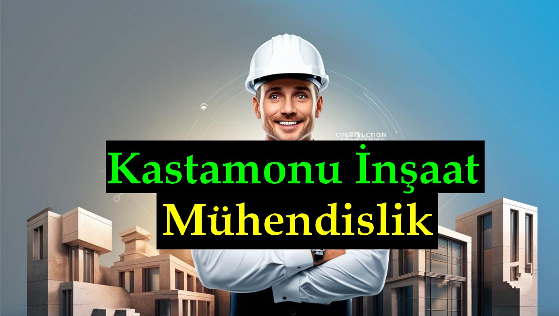 TAKS ve KAKS Nedir? İnşaat Alanı Hesaplamasında Önemi